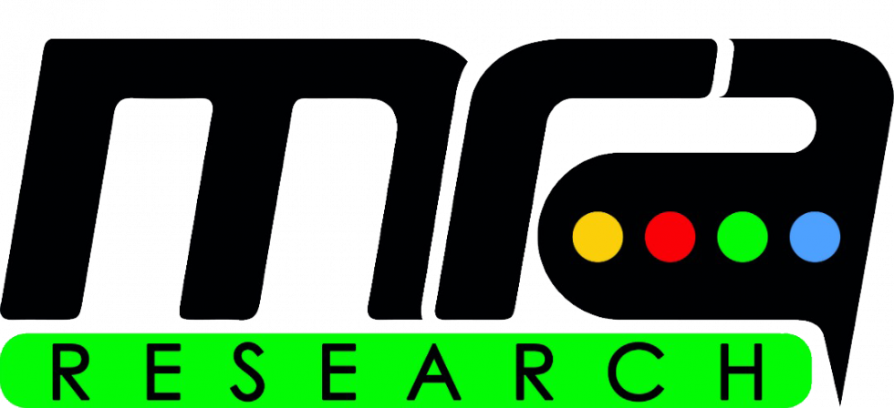 Home MRA - MRA Consulting